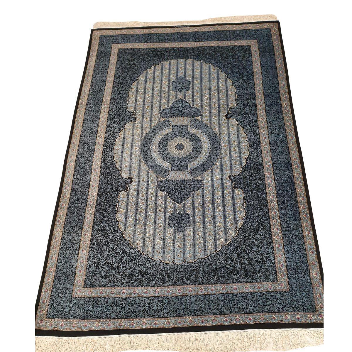 【オーダーメイド受付中】イラン シラーズ産 ギャッベ （hss-11063） – ギャッベ＆ペルシャ絨毯オリエンタルムーン